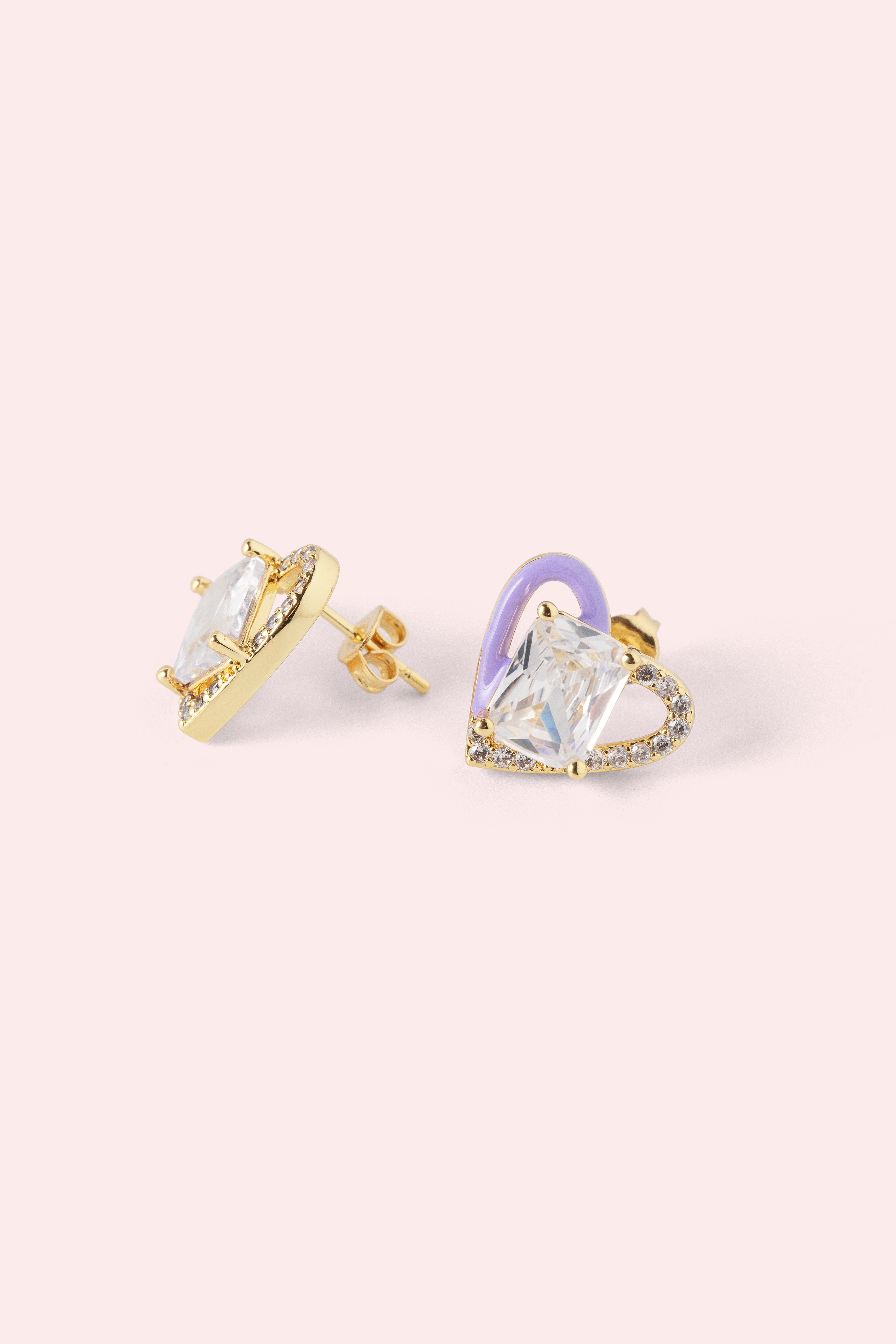 ΣΚΟΥΛΑΡΙΚΙΑ ΣΕ ΣΧΗΜΑ ΚΑΡΔΙΑΣ ΜΕ ΣΜΑΛΤΟ ΚΑΙ ΖΙΡΓΚΟΝ SPECIAL EDITION ...